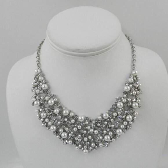 INC International Concepts | Jewelry | Inc International Concepts ...